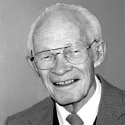 Dean Barnett Obituary - 2015 - Utah Valley Mortuary