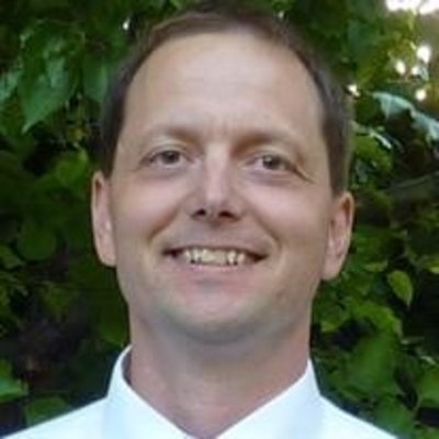Nathan Elmer Obituary - 2015 - Utah Valley Mortuary