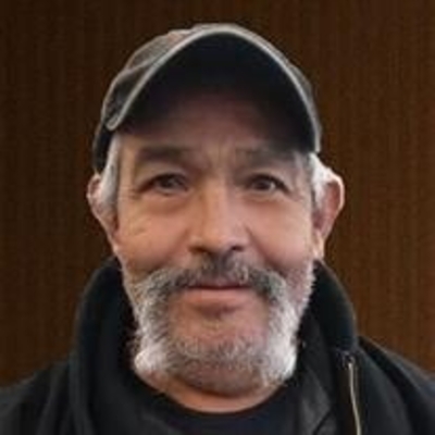 Antonio Rodriguez Lopez Obituary - 2014 - Utah Valley Mortuary