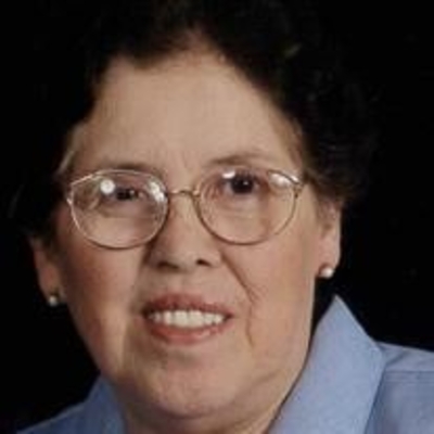 Sonia Leon Obituary - 2018 - Utah Valley Mortuary