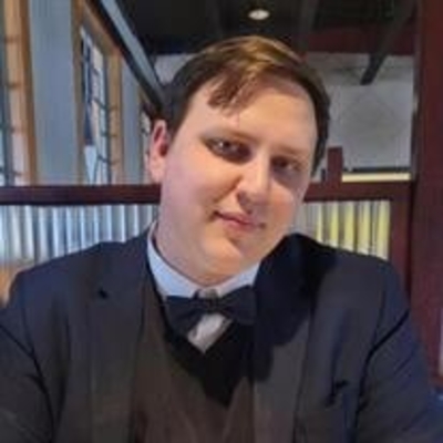 Brock Jacobs Obituary - 2023 - Utah Valley Mortuary