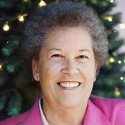 Marie Ahlstrom Obituary - 2024 - Utah Valley Mortuary