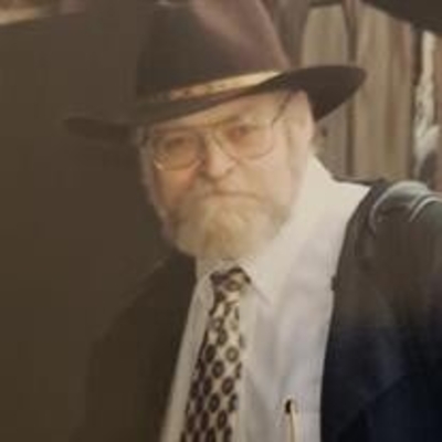 Bernard H. Corser Obituary - 2019 - Utah Valley Mortuary