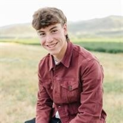Jonathan Fielding Obituary - 2024 - Utah Valley Mortuary