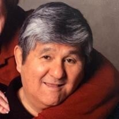 Kenneth Kosuke Higa Obituary - 2020 - Utah Valley Mortuary