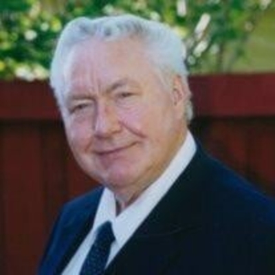 Jay Fielding Obituary - 2014 - Utah Valley Mortuary