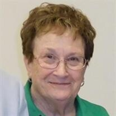 Diane Smith Johnson Obituary - 2024 - Utah Valley Mortuary