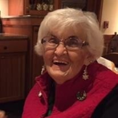 Annette Reid Obituary - 2016 - Utah Valley Mortuary