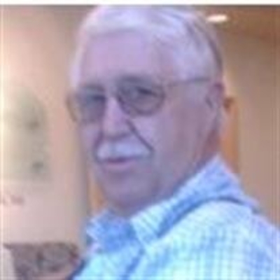 Stanley R Ward Obituary - 2018 - Utah Valley Mortuary
