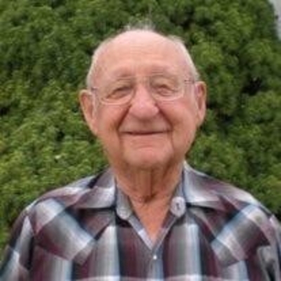 James "Jim" Hone Obituary - 2014 - Utah Valley Mortuary