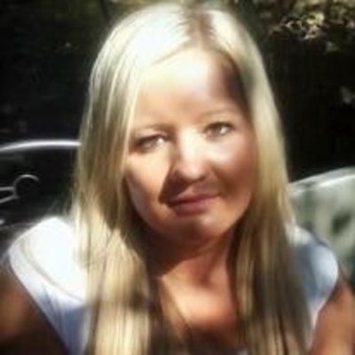 Stacy Dee Jones Obituary - 2018 - Utah Valley Mortuary