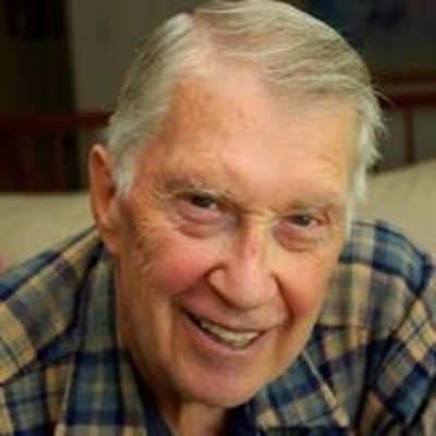 Harold Rosen Obituary - 2020 - Utah Valley Mortuary