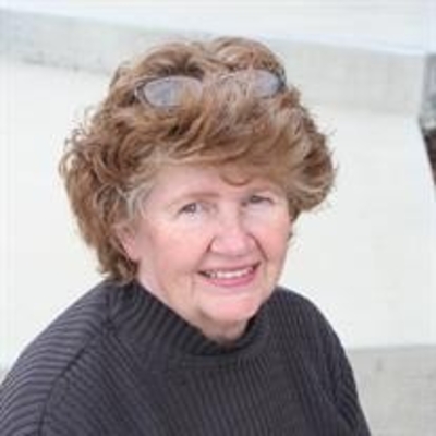 Penny Bird Obituary - 2022 - Utah Valley Mortuary