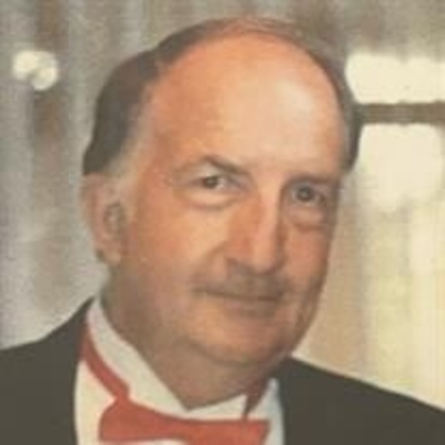 E.H. Call Obituary - 2024 - Utah Valley Mortuary