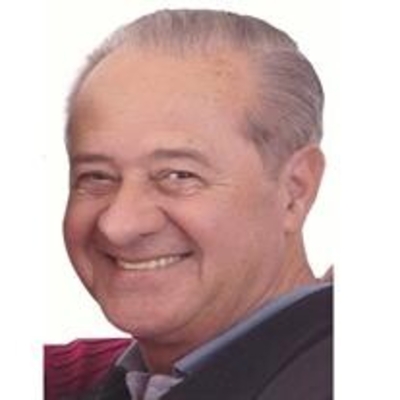 Gilberto Urrea Arias Obituary - 2022 - Utah Valley Mortuary
