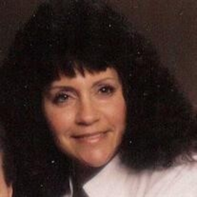 Patricia Bila Obituary - 2015 - Utah Valley Mortuary