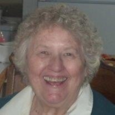 Mrs. Norma Mills Shiner Obituary - 2013 - Utah Valley Mortuary