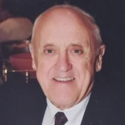 Derek Spriggs Obituary - 2023 - Utah Valley Mortuary
