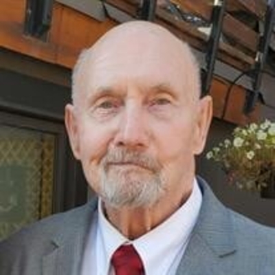 Evan Marlow Hansen Obituary - 2022 - Utah Valley Mortuary