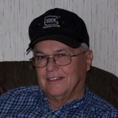 Royce Arasmus Masterson Obituary - 2023 - Utah Valley Mortuary
