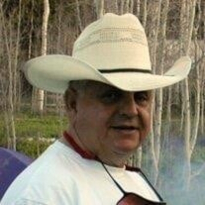 Mr. Joseph "Lucky" Wayne Wright Obituary - 2013 - Utah Valley Mortuary
