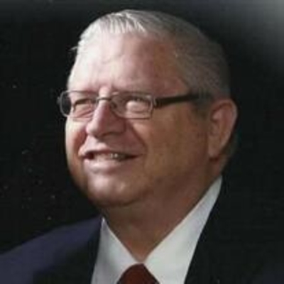 Richard Stanley Warner Obituary - 2022 - Utah Valley Mortuary