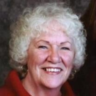 Mrs. Mary McCombs Obituary - 2013 - Utah Valley Mortuary