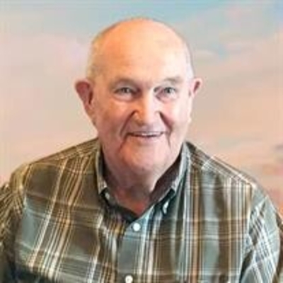 Robert Jerry Johnston Obituary - 2021 - Utah Valley Mortuary
