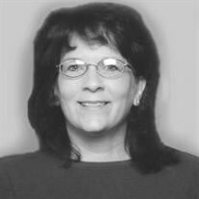 Cynthia Van Wagenen Obituary - 2016 - Utah Valley Mortuary