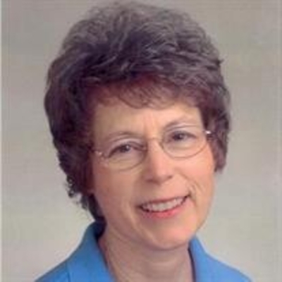 Leslie Elmer Obituary - 2020 - Utah Valley Mortuary
