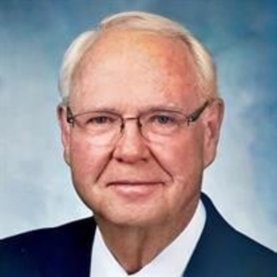 Clark T. Thorstenson Obituary - 2023 - Utah Valley Mortuary