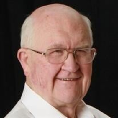 LaMont Palmer Obituary - 2023 - Utah Valley Mortuary