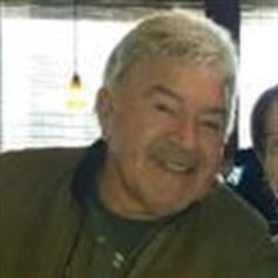 Bill Pace Obituary - 2023 - Utah Valley Mortuary