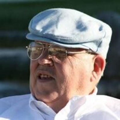 Gail Marble Obituary - 2022 - Utah Valley Mortuary