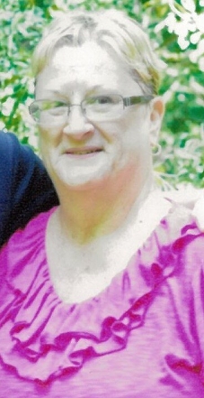 Diane Jean Farrell Obituary - 2024 - T. J. Tracey Cremation & Burial ...