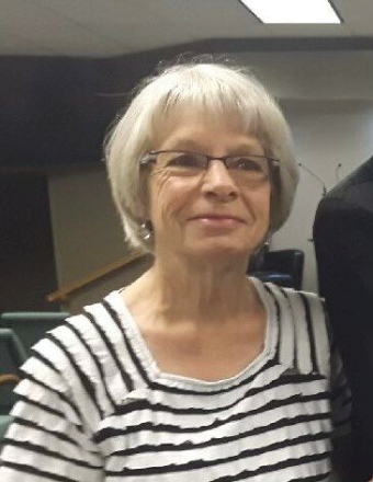 Carole Emma MacKinnon Obituary - 2024 - P & K MacDonald Funeral Home ...