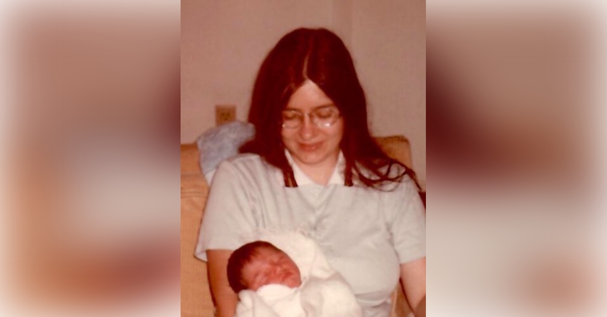 Obituary information for Sandra Jean Sorrell