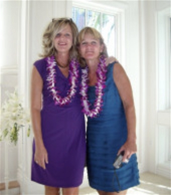 Julie Pulley Obituary - 2024 - Vondel Smith Mortuary