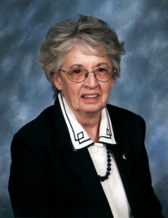 Pulliam Funeral Home | Hutsonville & Robinson, IL Funeral...