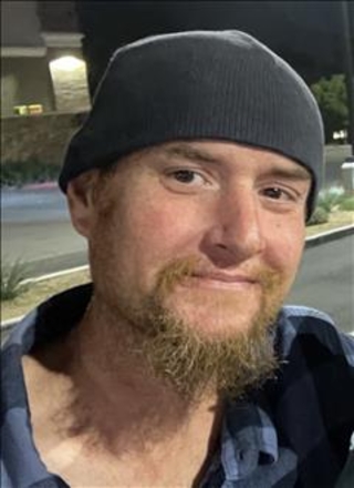 Daniel Rader Weisenmiller Obituary - 2024 - Care Cremation & Burial