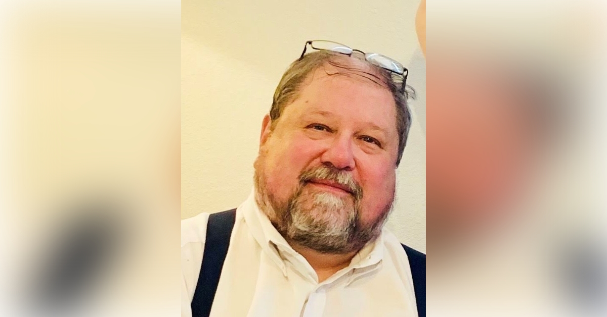 Obituary information for Sam Hicks