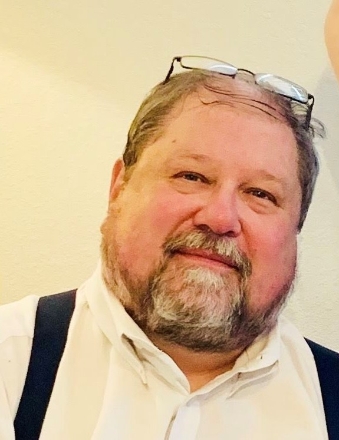 Autry Funeral Home | Jacksonville, Frankston and Athens,