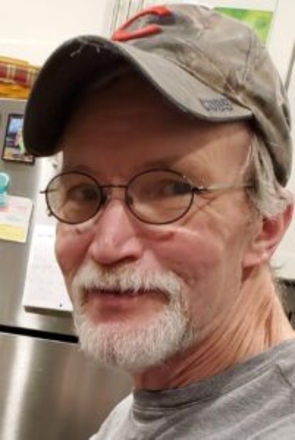 Chris Carlton Girtman Obituary - 2024 - Cremation Society of Indiana