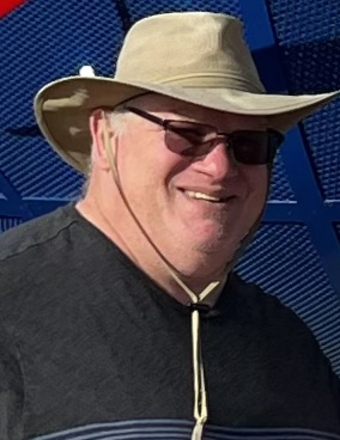 Brian Scott Solak Obituary - 2024 - Nelson-House Funeral Homes