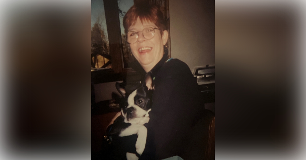 Obituary information for Doris Ann Walters