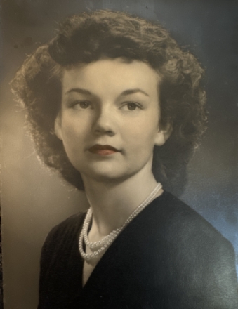 Ruby Louise Sweatt Obituary - 2024 - Allee-Holman-Howe Funeral Home
