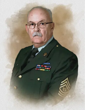 Obituary information for Harold D. Loftin