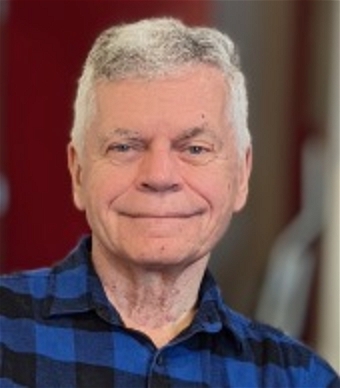 John Storm Obituary - 2024 - Passfield Mortuary Services Inc.
