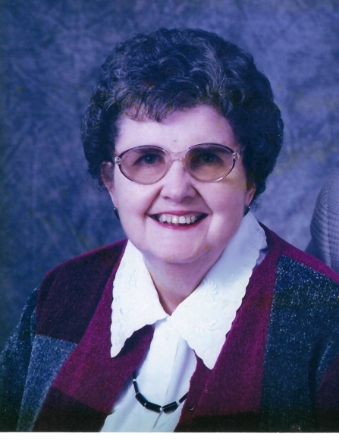Sandra Jane Johnson Obituary - 2024 - Houck Funeral Homes