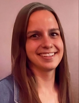 Amy Marie Zolinski Obituary - 2024 - Mueller Funeral Home